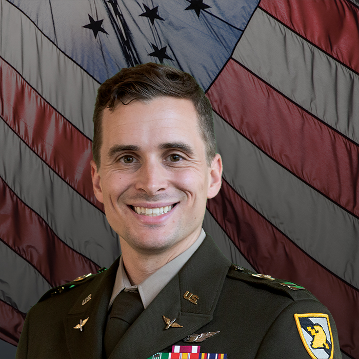 West Point Admissions Team | U.S. Military Academy West Point